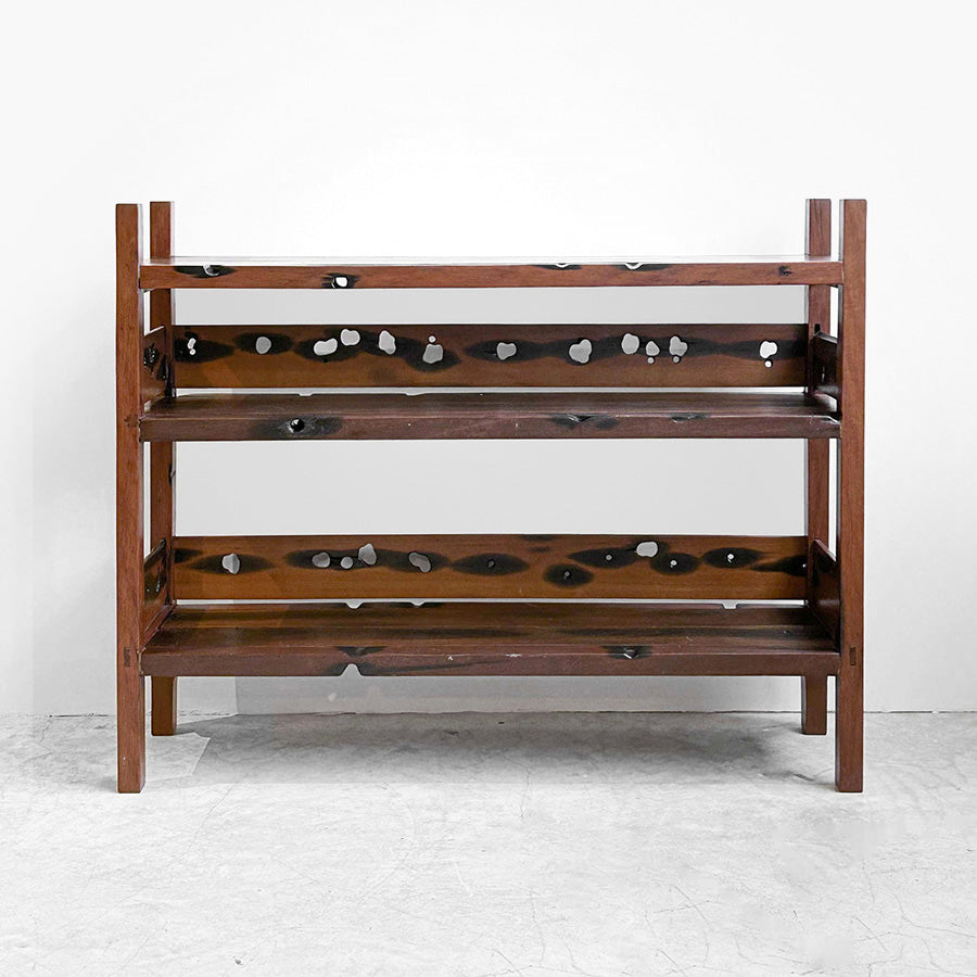 Display Shelf (No.1)